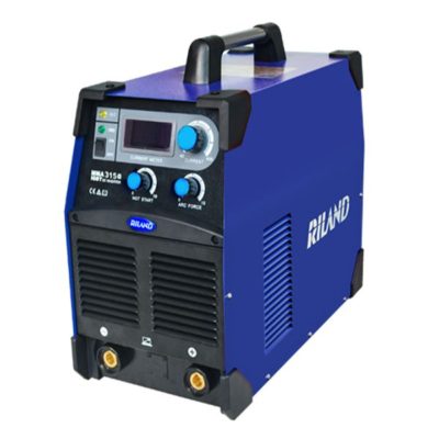 Máy Hàn ZX7-315 Riland - Nam Vượng - Máy Hàn | Sửa Chữa Máy Hàn | Cho ...