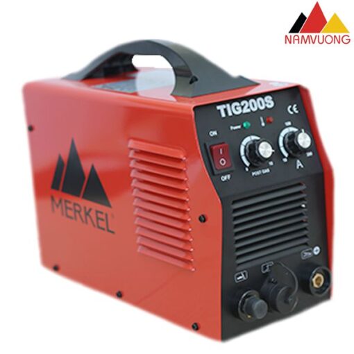 Tư Vấn Mua Máy Hàn TIG Xách Tay Giá Rẻ, Chất Lượng Tốt Nhất